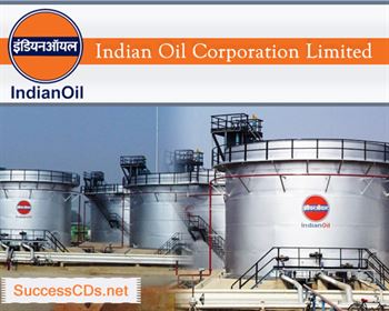 IOCL Recruitment 2017 for Non Executives posts at Mathura Refinery