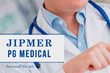 PG Medical Entrance Exams 2018 | PG Medical Exam Dates