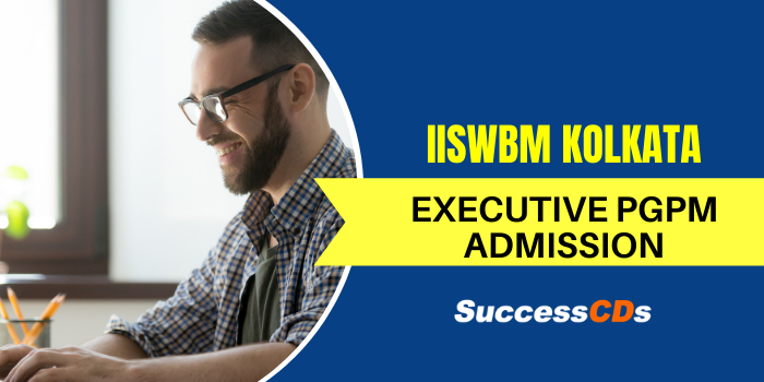 Iiswbm Logo