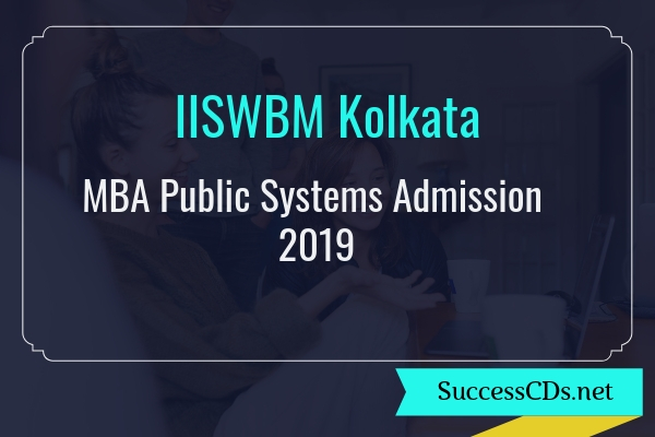 Iiswbm Logo