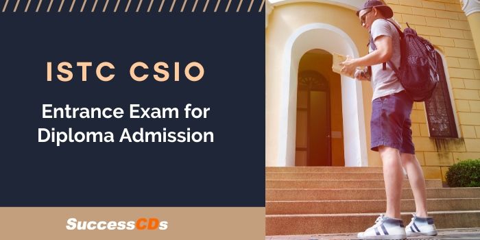 Debesh Kamal Scholarship 2020 Dates, Eligibility, Application Form