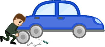 Lost Spring Class 12 Summary, Explanation, Question Answers