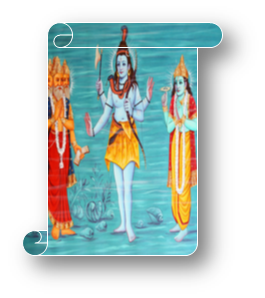 Manushyata Class 10 Hindi Summary, Explanation, Solutions