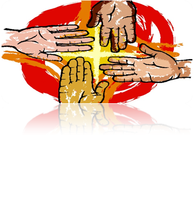 Manushyata Class 10 Hindi Summary, Explanation, Solutions