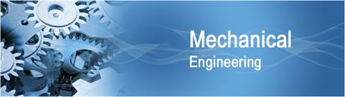 Mechanical Engineering as a career option in India