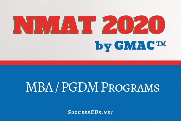 MBA Entrance Exams and Admission 2021 | Latest Notifications, Dates