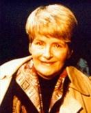 Class X -First Flight Poem-6 (First Flight) "Amanda" by Robin Clein