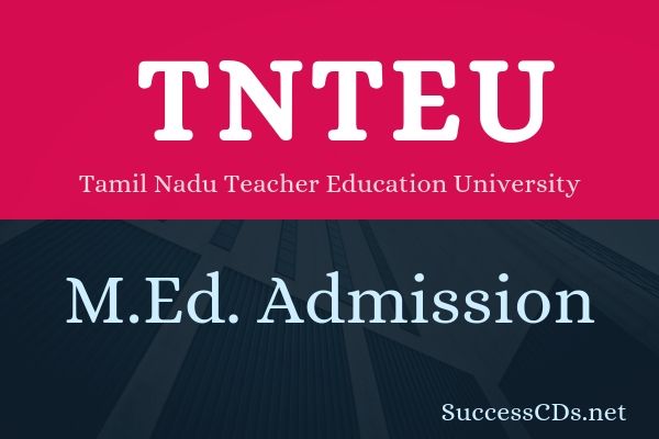 Tnteu Logo