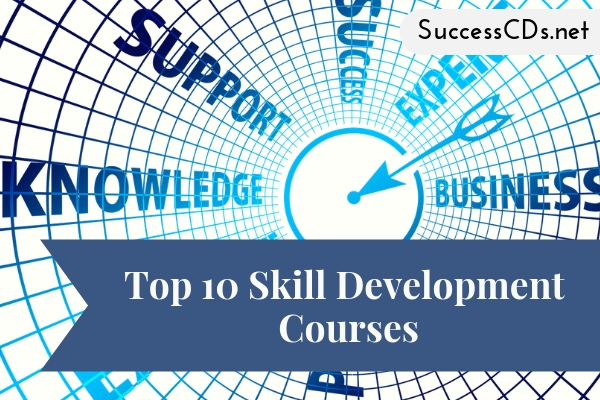 Career Guidance Articles - Career Options, Career Advice