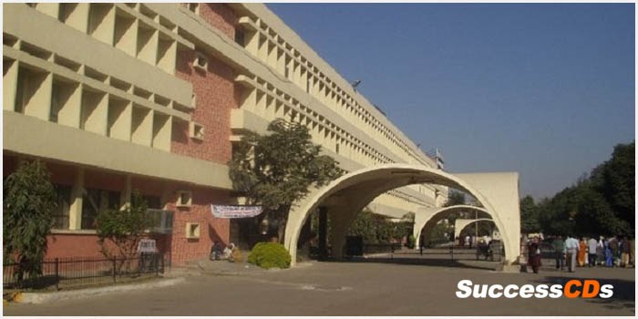 Top Medical Colleges in India (Medicine/MBBS) 2020 - Top 25, Top 10, NIRF