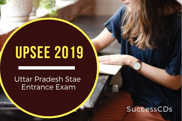 State Entrance Exams 2020 | Karnataka CET, KEAM, MH-CET