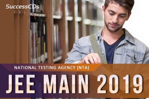 JEE Main 2019- NTA Notice for EWS Category Candidates, Check details!