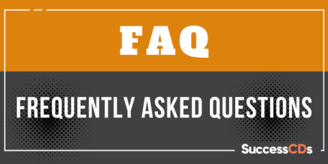 FAQ Full Form, What is the Full form of FAQ?