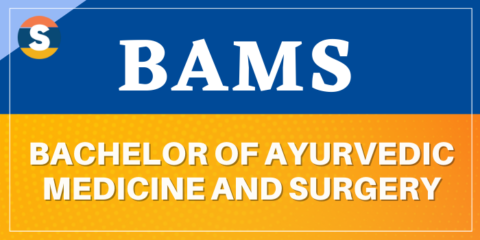 BAMS Full Form, What is the Full form of BAMS?