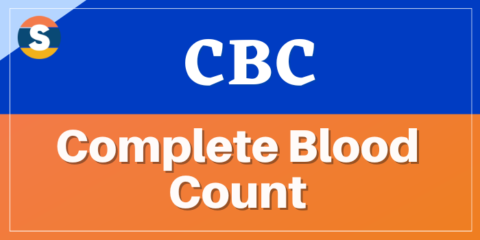 Full form of CBC, What does CBC stand for