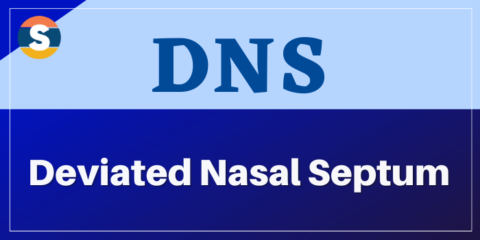 Full form of DNS, What does DNS stand for