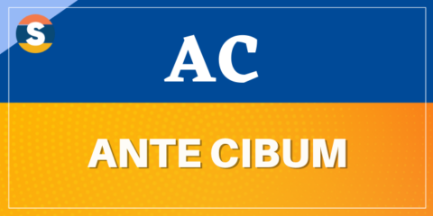 Full form of AC, What does AC stand for