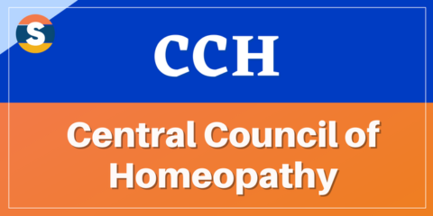 Full form of CCH, What does CCH stand for