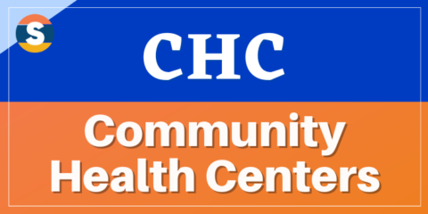 Full form of CHC, What does CHC stand for