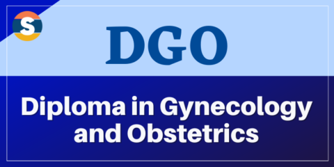 Full form of DGO, What does DGO stand for