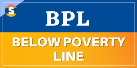 BPL Full Form, What does BPL stand for?