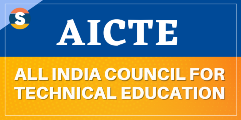 Full Form of AICTE, What is the Full form of AICTE