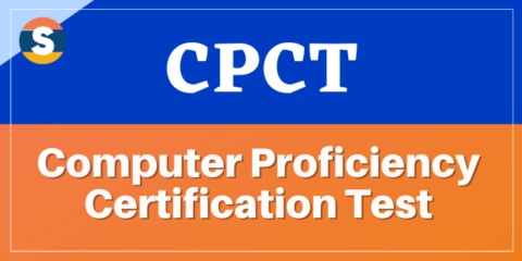 Full Form of CPCT, What is the Full form of CPCT?