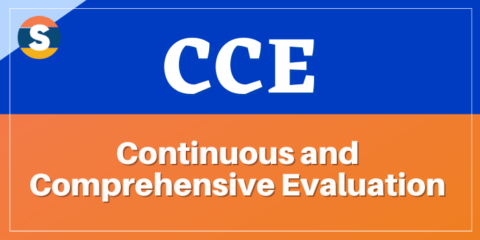 Full Form of CCE, What is the Full form of CCE?