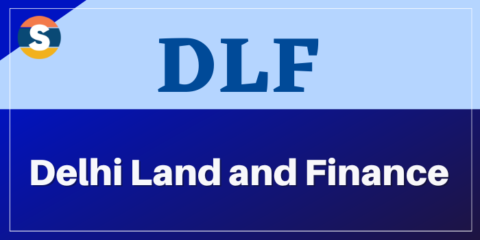 Full Form of DLF, What is the Full form of DLF?