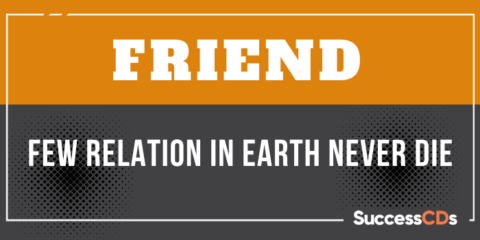 Full Form of FRIEND, What is the Full form of FRIEND?