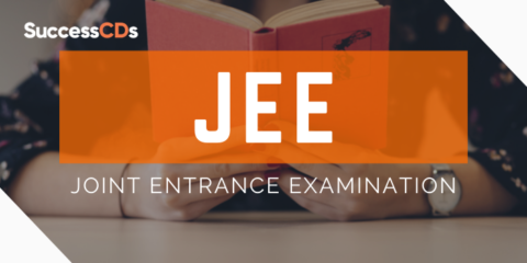 Full Form of JEE, What is the Full form of JEE?