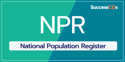 Full Form of NPR, What is the Full form of NPR