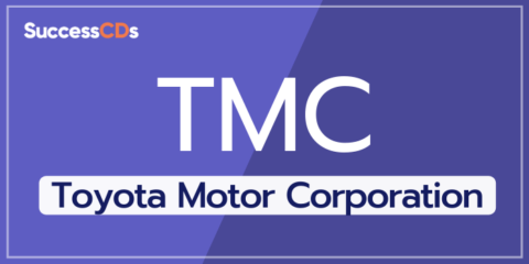 Full Form of TMC, What is the Full form of TMC