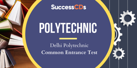 CET Delhi 2021 Exam Date, Application Form, Eligibility, Pattern