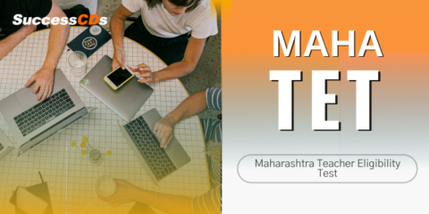 Maharashtra TET 2021 Exam Date, Eligibility, Application Form, Pattern