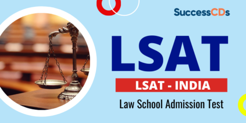 LSAT India 2024 Registration (Started), Dates, Application Form