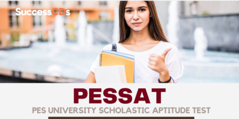 PESSAT 2023 Exam Date, Eligibility, Application Form