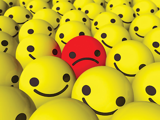 The Rebel Summary, Explanation, Word Meanings Class 7