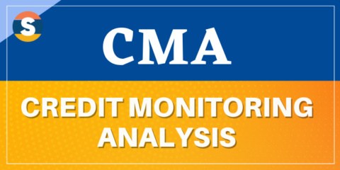 CMA Full Form | Full Form of CMA