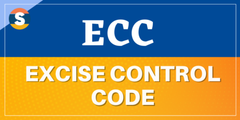 ECC Full Form | Full Form of ECC, Meaning