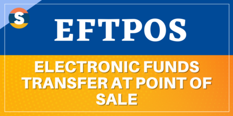 EFTPOS Full Form | Full Form of EFTPOS