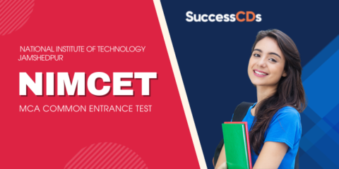 NIMCET 2022 Exam Date, Eligibility, Application Form