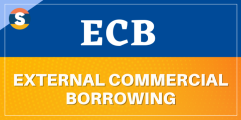 ECB Full Form | Full Form of ECB