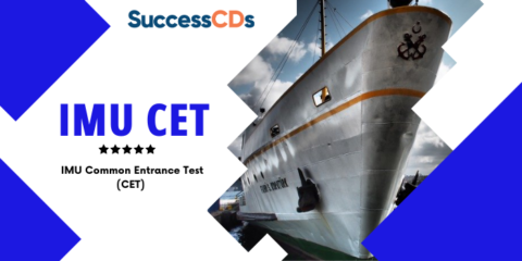 IMU CET 2023 Dates, Application Form, Eligibility