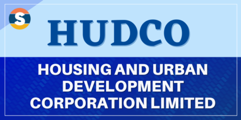 HUDCO Full Form | Full Form of HUDCO