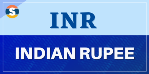 INR Full Form | INR Meaning and Full Form
