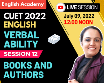 Full form of AFI, What does AFI stand for