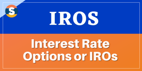 IROs Full Form | Full Form of CAD