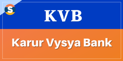 KVB Full Form | Full Form of KVB