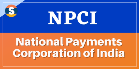 NPCI Full Form | Full Form of NPCI